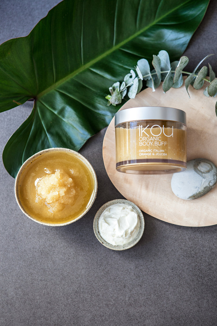 iKOU japan | イコウ 正規代理店